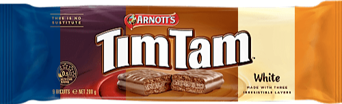 Tim Tam Shop – Tim Tam Shop vom Australien Shop Münster